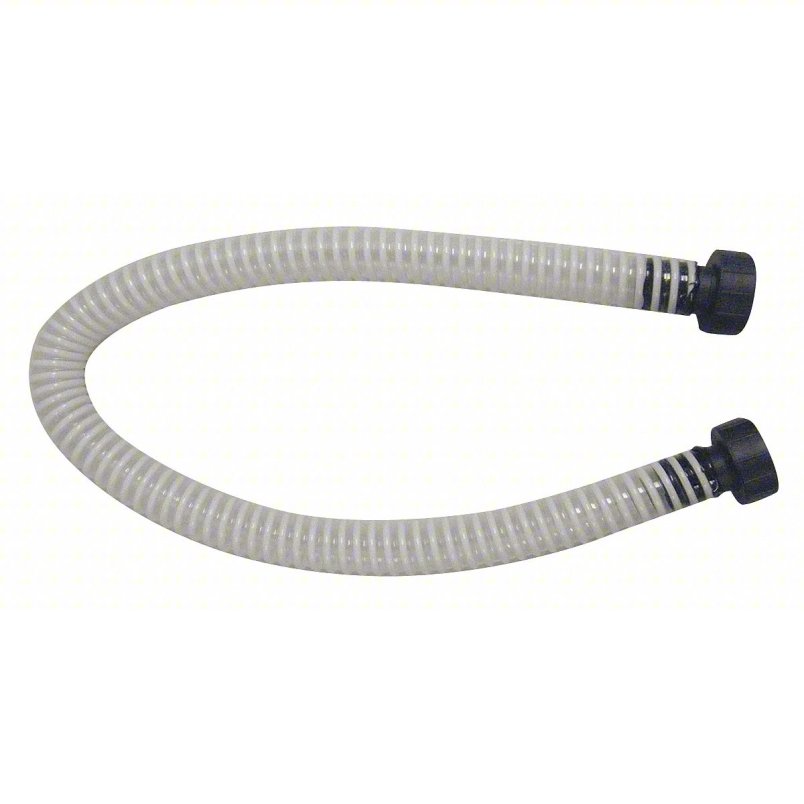 Sentinel XL S-4005 33" PAPR Breathing Tube – Ma Deuce Trading Post