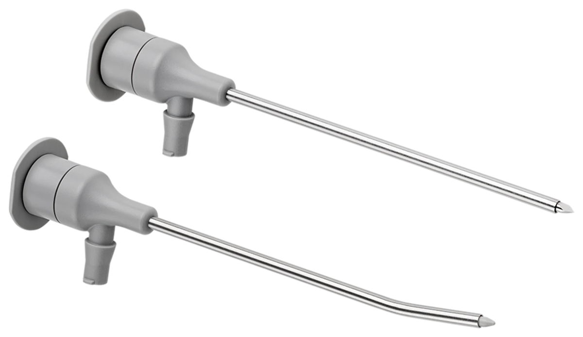 NanoScope Operative High-Flow Sheath Kit AR-3210-0041 By Arthrex – Ma ...