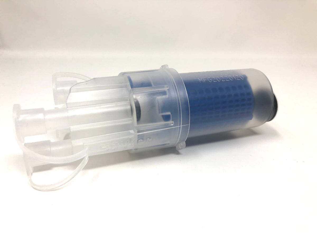 Neptune® 2 Specimen Collection 4-Port Manifold 0702-020-001 Case of 20 – Ma Deuce Trading Post