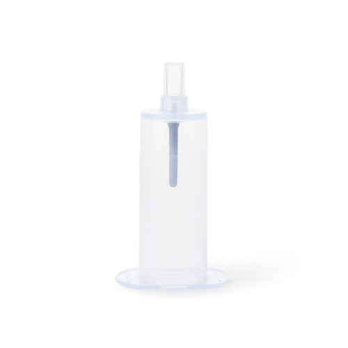 SAF-T Holder Device with Female Luer Adapter Smiths Medical Lot of 100 ...