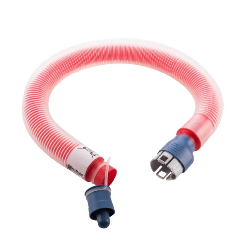 AIRVO 2 Disinfection Kit 900PT603 Fisher Paykel Healthcare – Ma Deuce ...