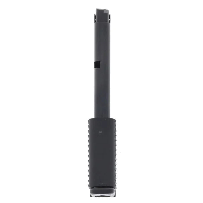 ProMag Diamondback DB380 .380 ACP 10-Round Extended Blued Steel Magazi ...