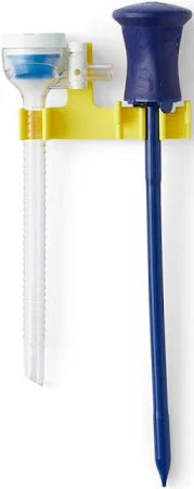 Covidien VersaOne Optical Trocar 5 mm Standard - ONB5STF In Date – Ma ...