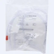 MEDIVATORS SCOPE BUDDY PLUS 24-Hour Multi-Use Universal Hookup Tubing ...