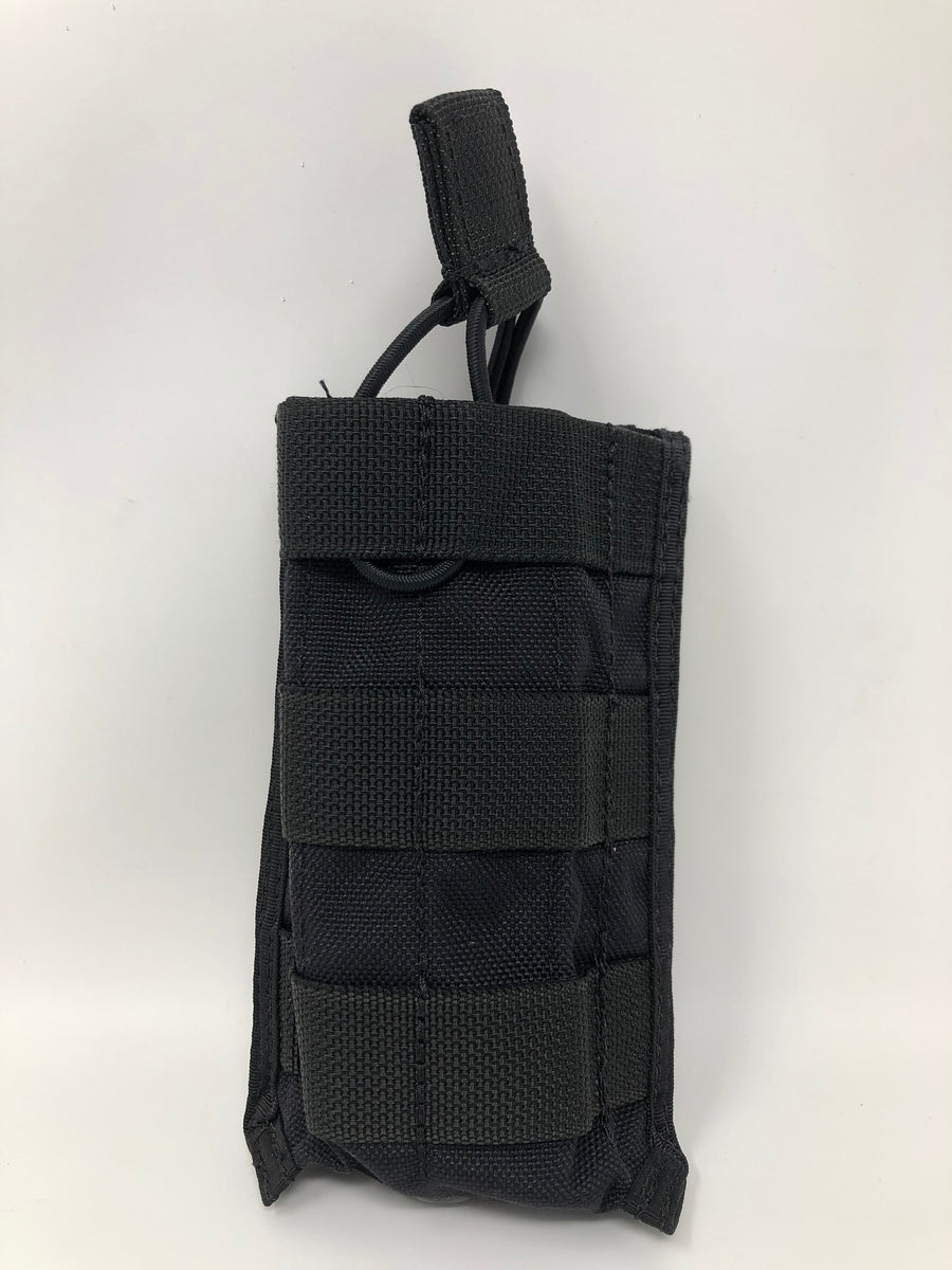 SORD D/A 30RD Shingle M4 Multicam Magazine Pouch – Ma Deuce Trading Post